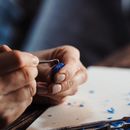 bespoke ring making kit by cast | notonthehighstreet.com