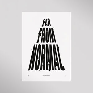 new in: prints & art | What's new | NOTHS