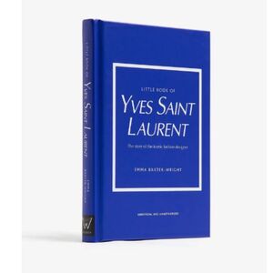 Gifts for Book Lovers | notonthehighstreet.com