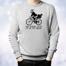 well done 'smartie pants' card by loveday designs | notonthehighstreet.com