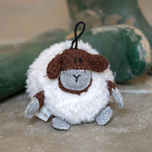 Toys for Pets | notonthehighstreet.com