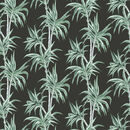 Tropical Palm Tree Paper By Tuppence Collective | notonthehighstreet.com
