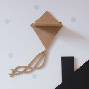 Wall Shelves | notonthehighstreet.com