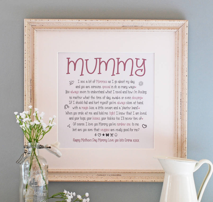 Poems About Halloween Mummies