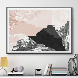 Bronagh Kennedy - Art Prints | Products | notonthehighstreet.com