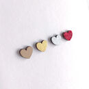 Roses Are Red / Lockdown Valentine's Card By Cloud 9 Design ...