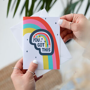 Our Most Thoughtful Cards | notonthehighstreet.com