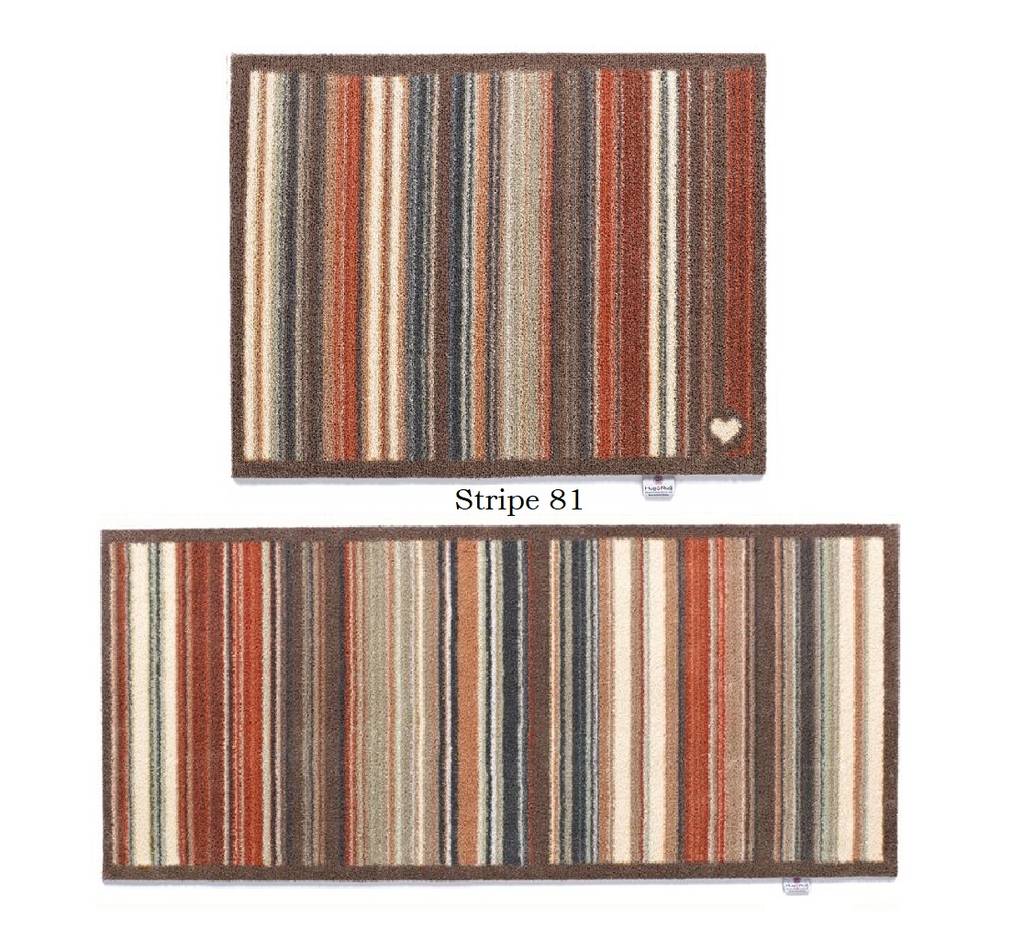 Hug Rug Contemporary Range By Hug @ Home | notonthehighstreet.com