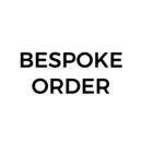 Bespoke Order By Elinor Rose Studio | notonthehighstreet.com