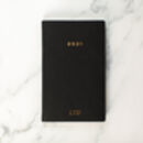 2021 Minimal Planner/Personalised Planner By The Inspired Stories ...
