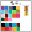 bespoke tall lampshade all sizes mix and match lining by bymarie ...