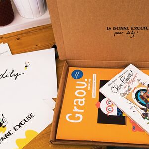 Toys and Games for Babies and Children | notonthehighstreet.com