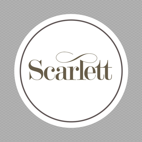 scarlett jewellery - products | notonthehighstreet.com