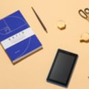 law student ratio notebook pack of three by rama publishing ...