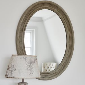 Unusual Mirrors | Unique Wall Mirrors | notonthehighstreet.com