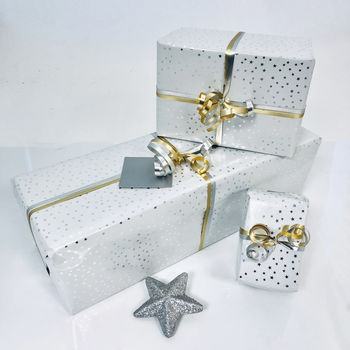 Baby Lamb First Teddy Personalised By Oh my giddy aunt ...