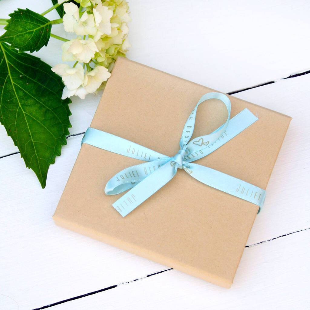 Moroccan Style Teal Spoon Rest By Juliet Reeves Designs ...