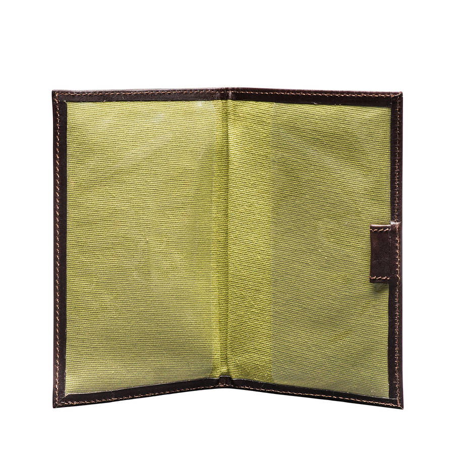 personalised best man golf card holder. 'the sestino' by maxwell scott ...