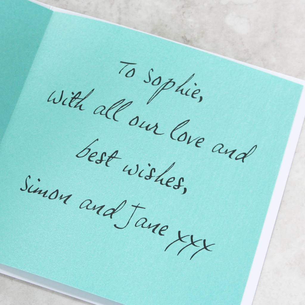 personalised-50th-birthday-card-by-whole-in-the-middle