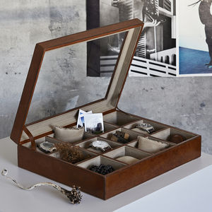 Personalised Watches for Her | notonthehighstreet.com