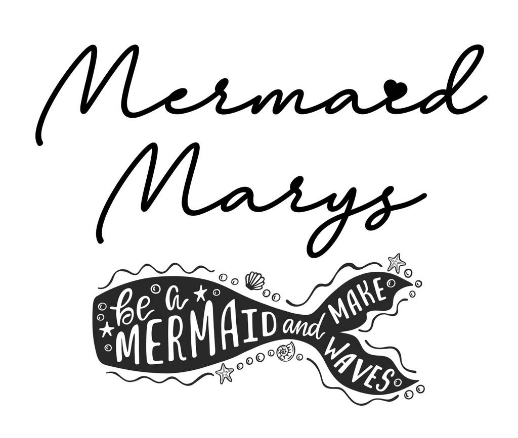 Anti Snore Device By Mermaid Marys