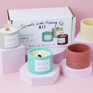 Personalised Gifts UK | Engraved Presents | notonthehighstreet.com