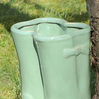 Calstock Garden Welly Boots Planter Collection By Dibor ...