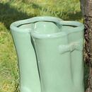 Calstock Garden Welly Boots Planter Collection By Dibor ...