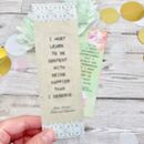 Jane Austen Gift Bundle By Victoria Mae Designs | notonthehighstreet.com
