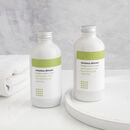 Luxury Organic Body Set By Conscious Skincare | notonthehighstreet.com