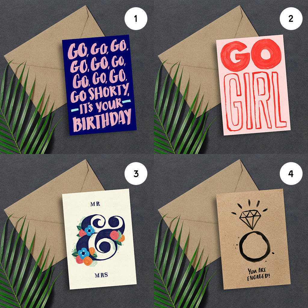 personalised 'master baker' baking board by dust and things ...