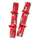 Eco Friendly Dog Theme Bingo Crackers By Little Lulubel ...