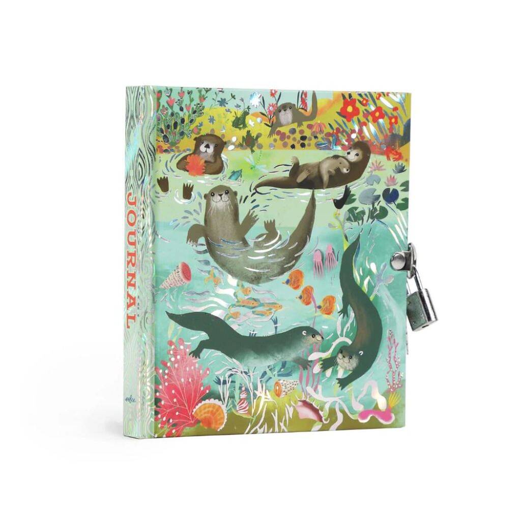 Children's Secret Diary By Crafts4Kids