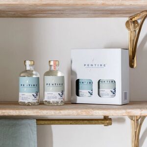 Low & Alcohol Free Gifts | notonthehighstreet.com
