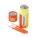 Junior Dip Stick Games By Little Lulubel | notonthehighstreet.com