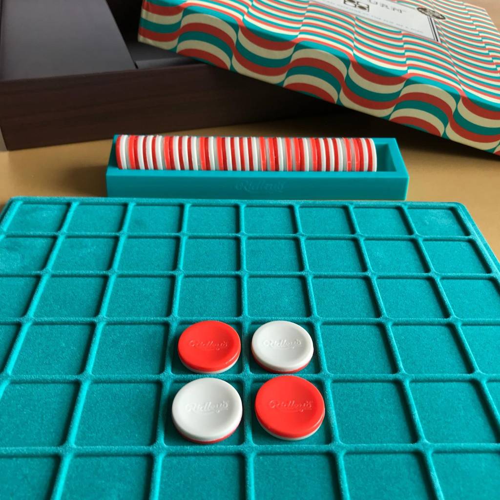 Overturn After Dinner Game By Nest Notonthehighstreet overturn-after-dinner-game-by-nest-notonthehighstreet