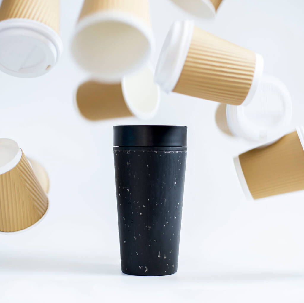 Circular And Co. Reusable 12oz Cups You And Me Bundle By Circular&Co ...