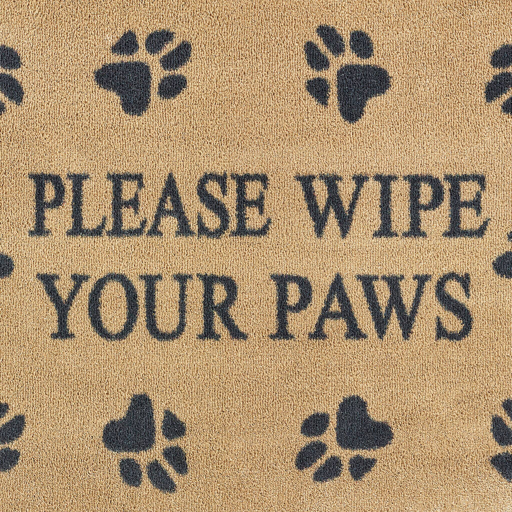 Hug Rug Pet 60 Mat By Hug Rug