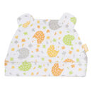 Little Luxury Baby Gift Collection In Keepsake Case By Natural Baby Box ...