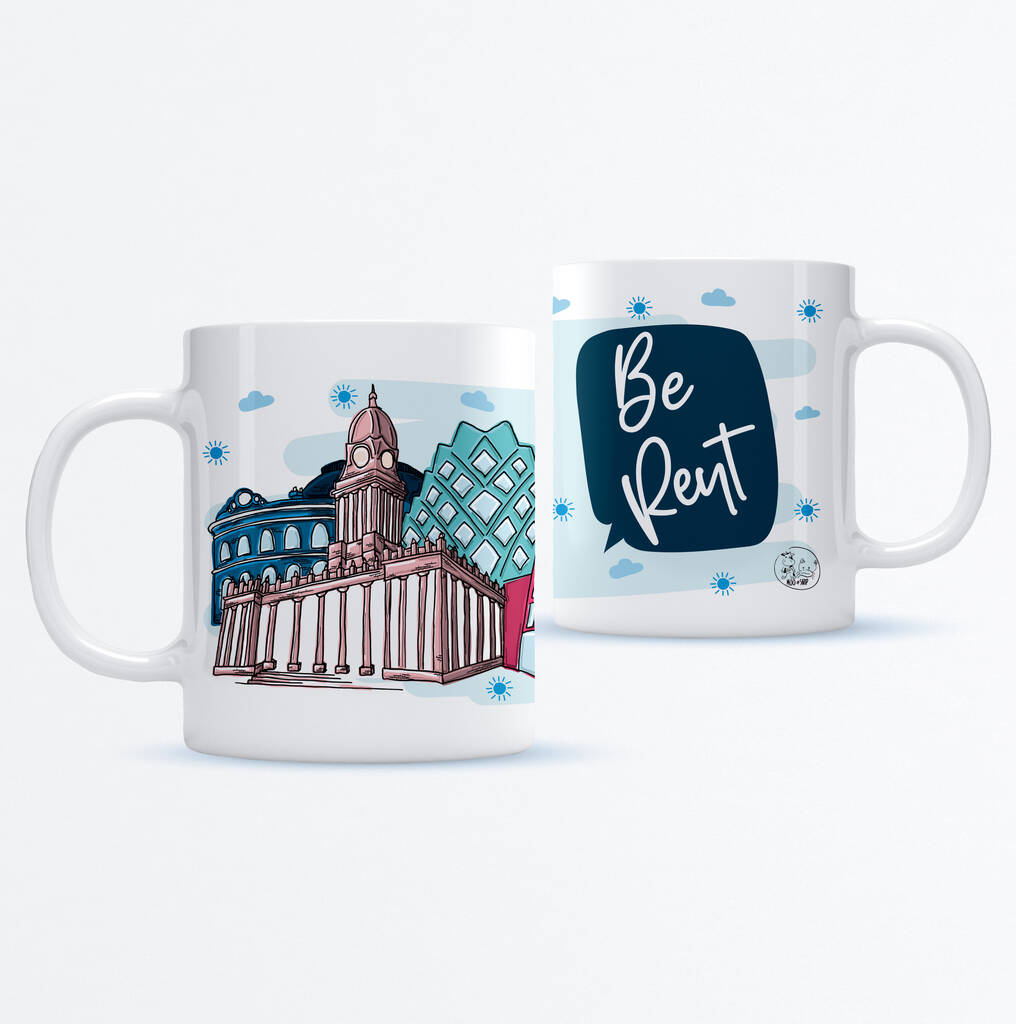 Leeds Slang Mug Be Reyt Mug Leeds Skyline Coffee Cup By Moo And Snip Notonthehighstreet leeds-slang-mug-be-reyt-mug-leeds-skyline-coffee-cup-by-moo-and-snip-notonthehighstreet