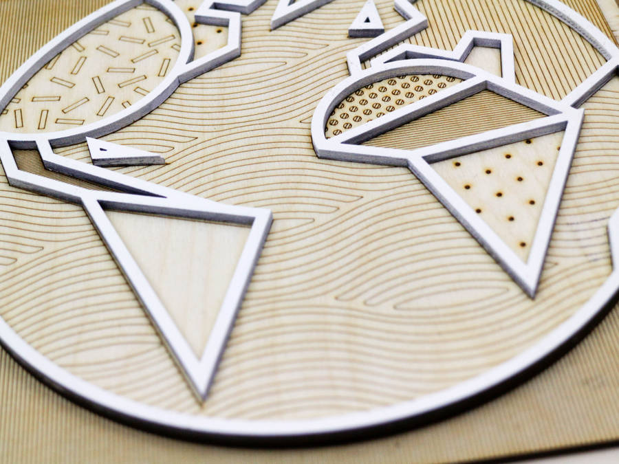 personalised-3d-coordinates-wall-art-by-hashtag-house-notonthehighstreet