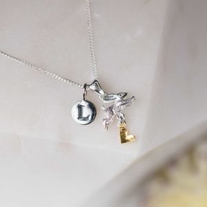 nest - products | notonthehighstreet.com