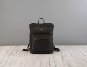 eazo - products | notonthehighstreet.com