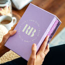 Personalised Book Bundle By Rare Birds Book Club | notonthehighstreet.com