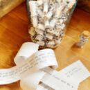 Memory Jars By Cot2tot & Beyond | notonthehighstreet.com