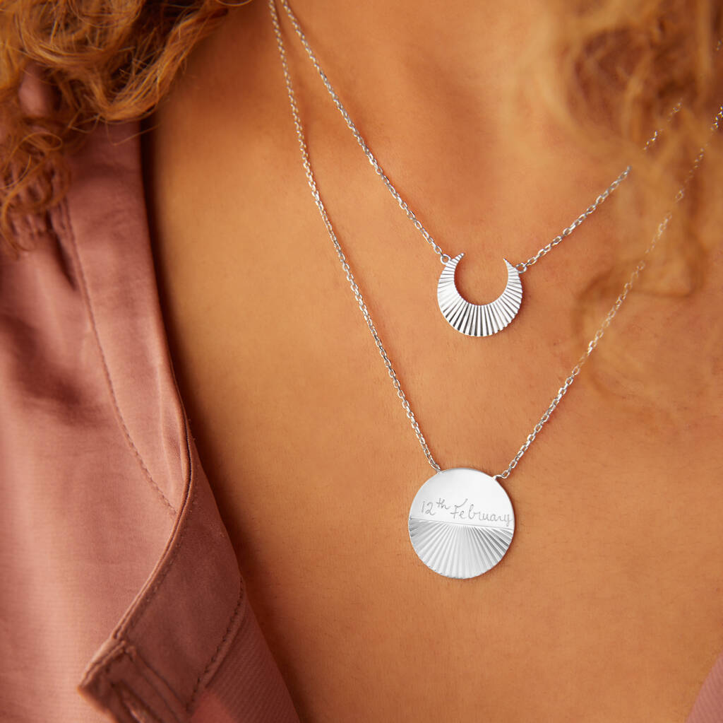 personalised-sunbeam-necklace-by-merci-maman-notonthehighstreet