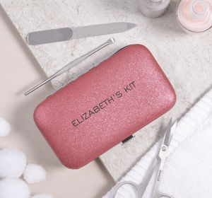 Hand Care Gift Sets | notonthehighstreet.com