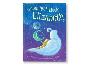 Personalised Baby and Children Gifts | notonthehighstreet.com