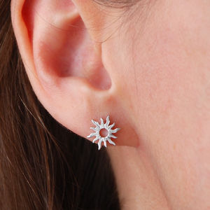 penelopetom - products | notonthehighstreet.com