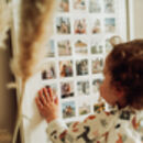 The Ultimate Fathers Day Photo Memory Montage By Coupole Carnaby ...